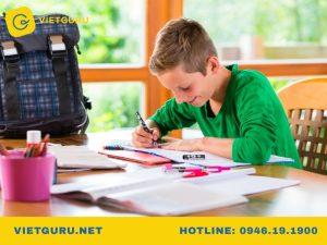 Discourage là gì? Cấu trúc và cách dùng đúng chuẩn